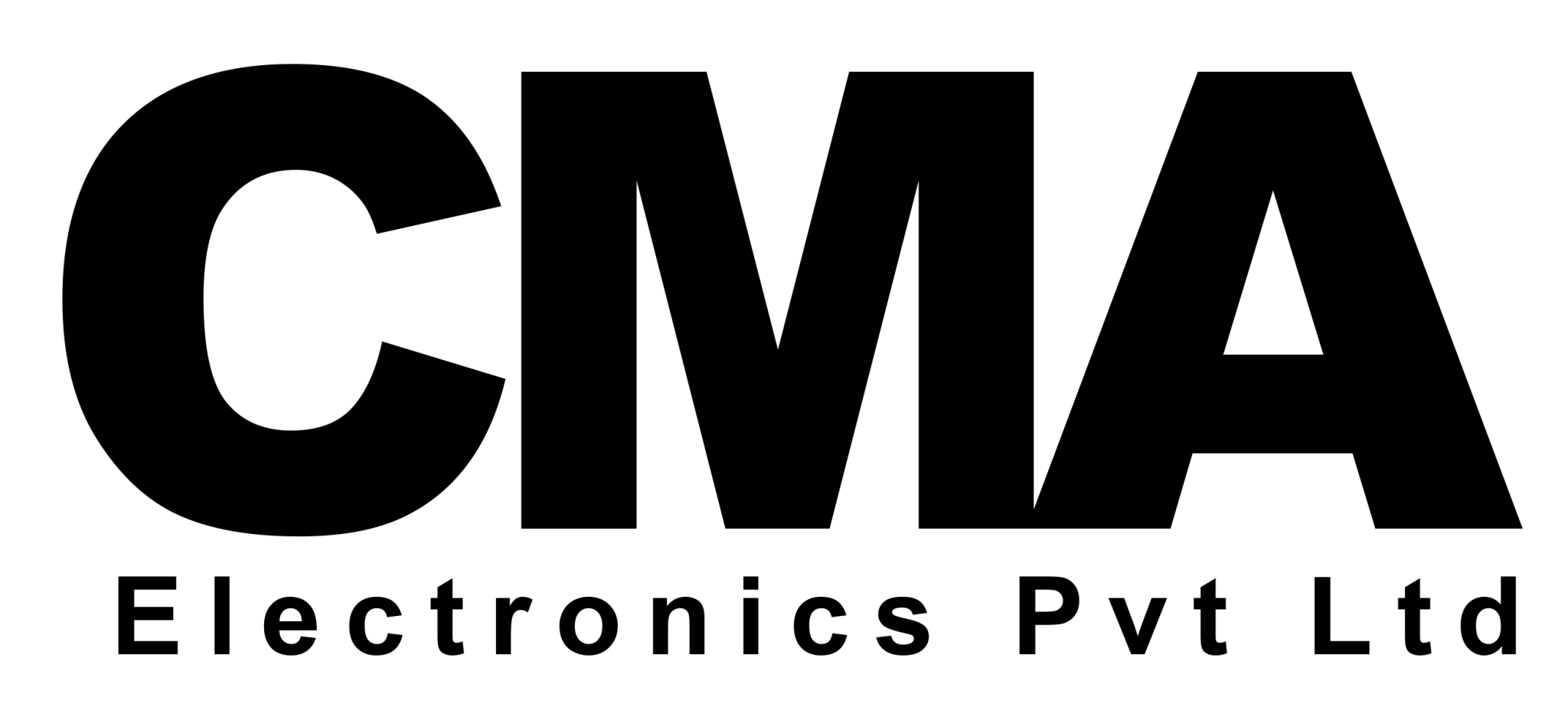 CMA Electronics